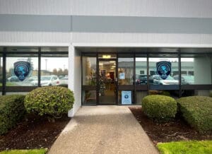 Security Services Vancouver, WA | ALK Global Security